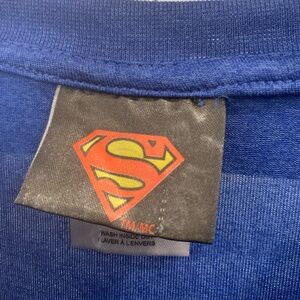 Shirts | Mens Tshirt A4 | Poshmark